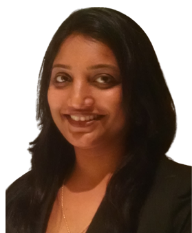 About Us - Incredo Technologies