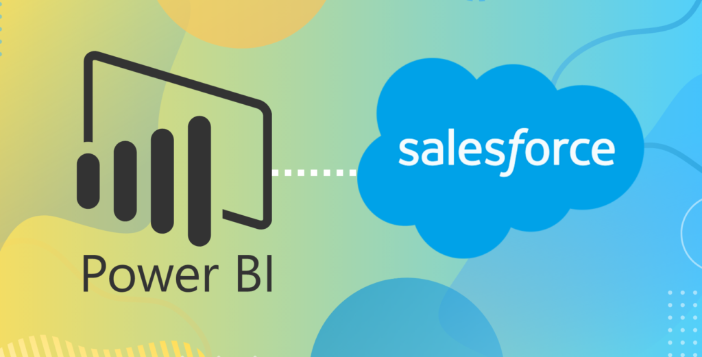 Blogs - Incredo Technologies